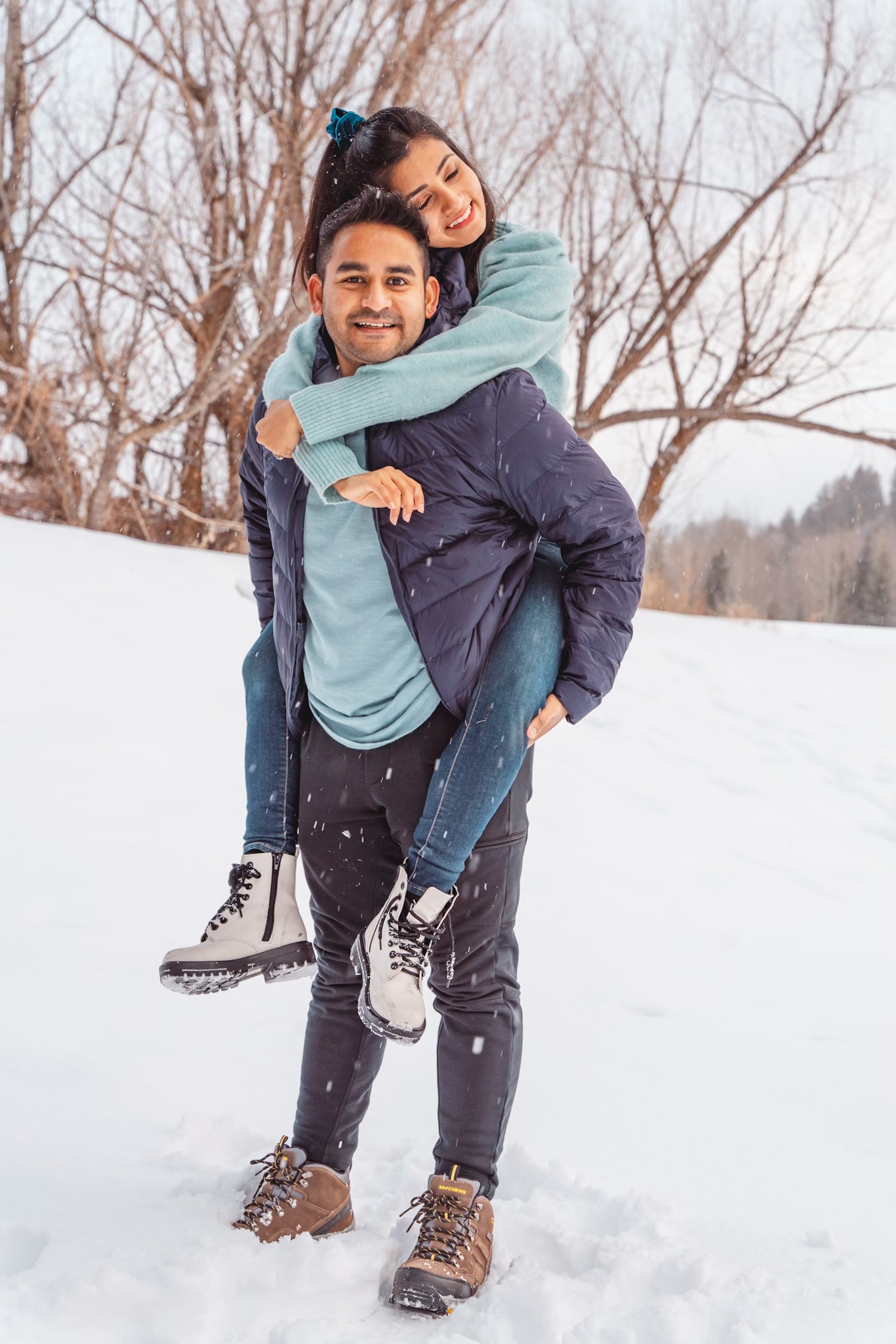 The Ultimate Aspen Travel Guide - Preksha Raj