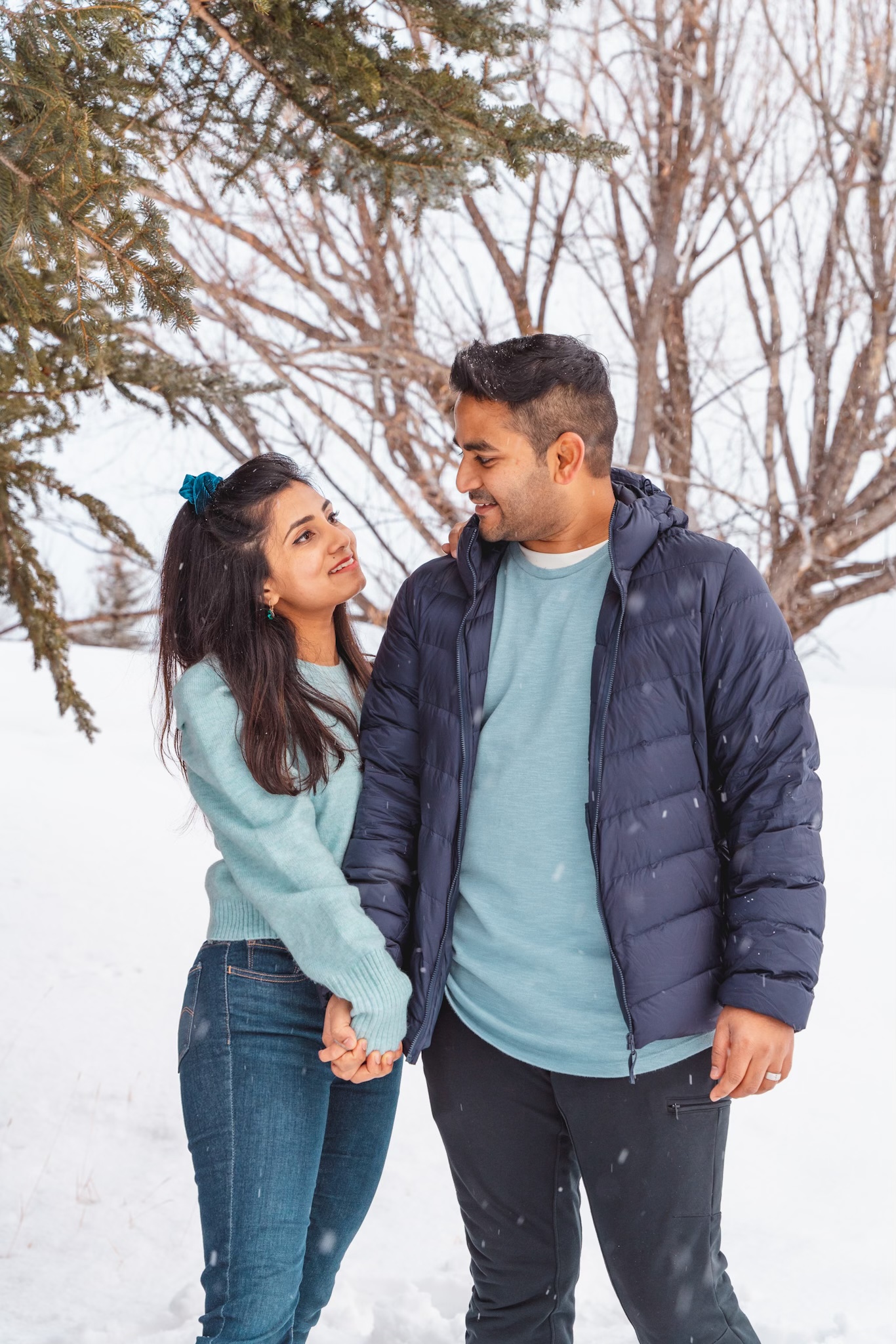 The Ultimate Aspen Travel Guide - Preksha Raj